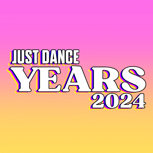 JD Years/2024 | Just Dance Fanon Wiki | Fandom