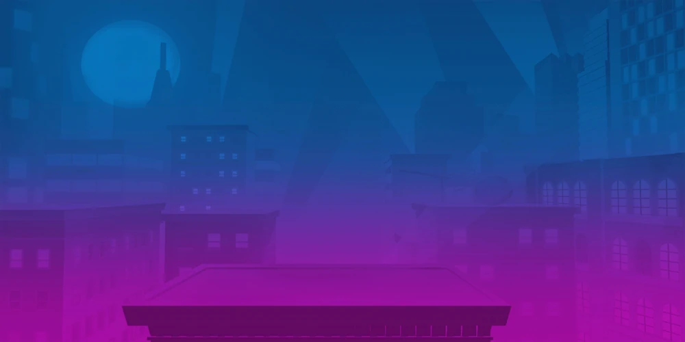 Mashup/Appearances/Without Me | Just Dance Fanon Wiki | Fandom