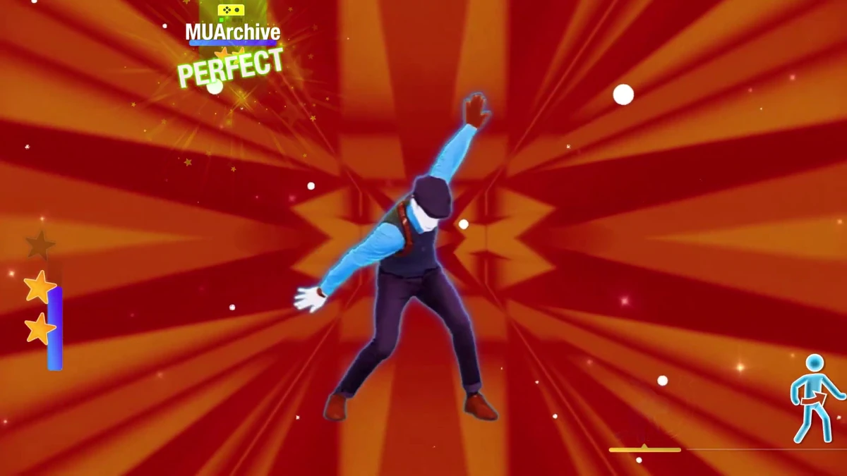 Cold As Ice | Just Dance Fanon Wiki | Fandom