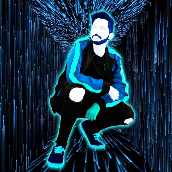 Boomerang | Just Dance Fanon Wiki | Fandom