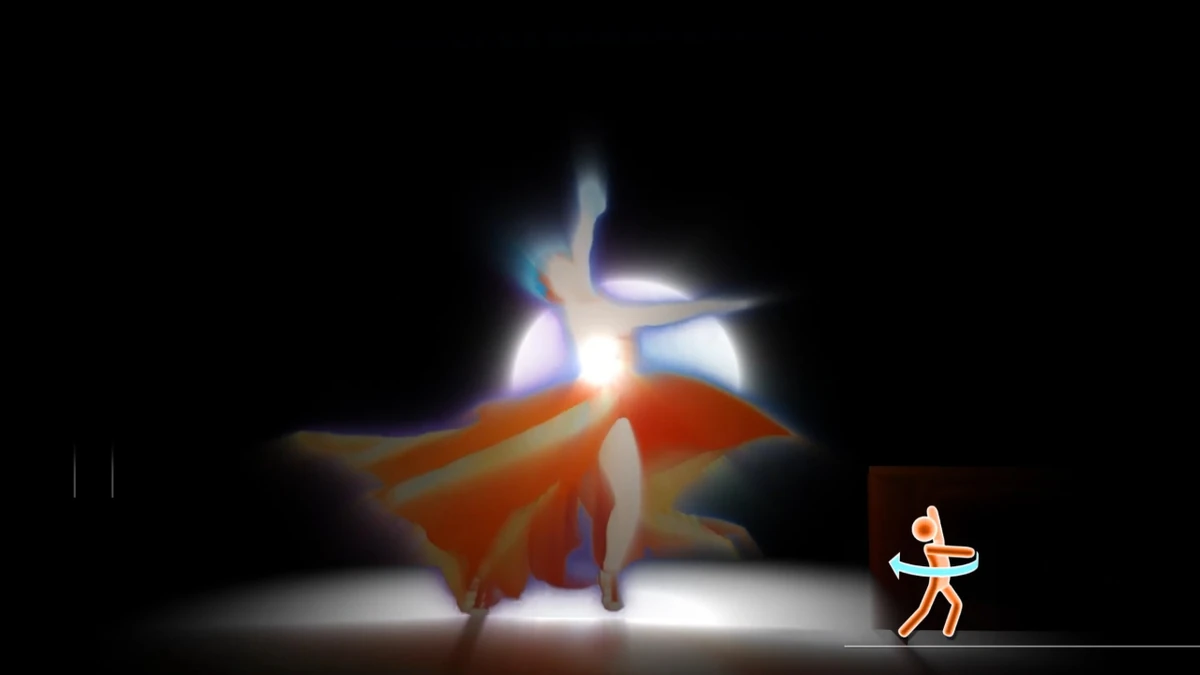 imagine | Just Dance Fanon Wiki | Fandom