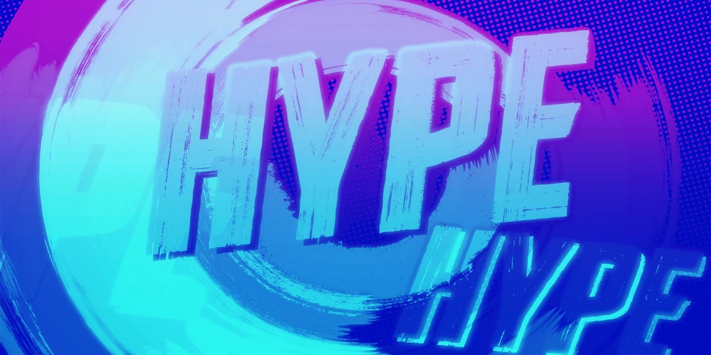 Mashup/Appearances/Hype | Just Dance Fanon Wiki | Fandom