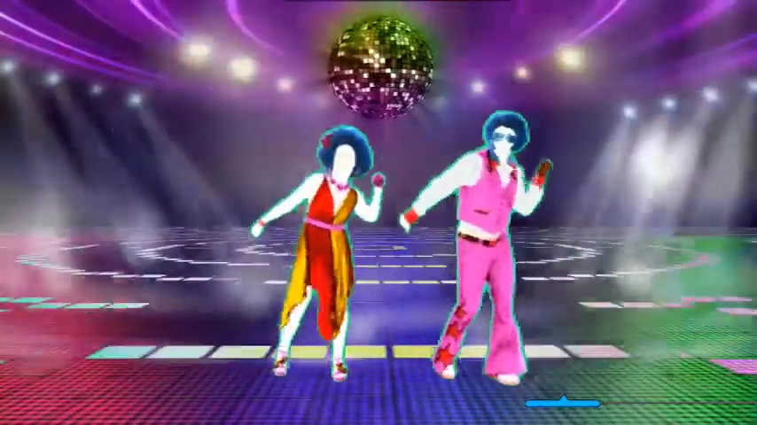 Say So | Just Dance Fanon Wiki | Fandom