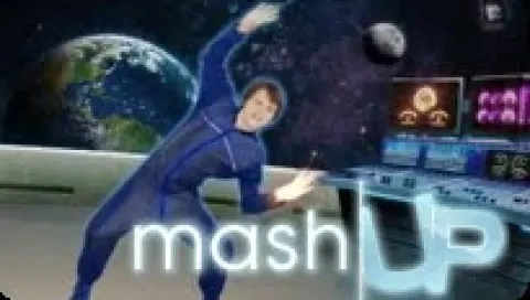 Fireflies (Rebateman) | Just Dance Fanon Wiki | Fandom