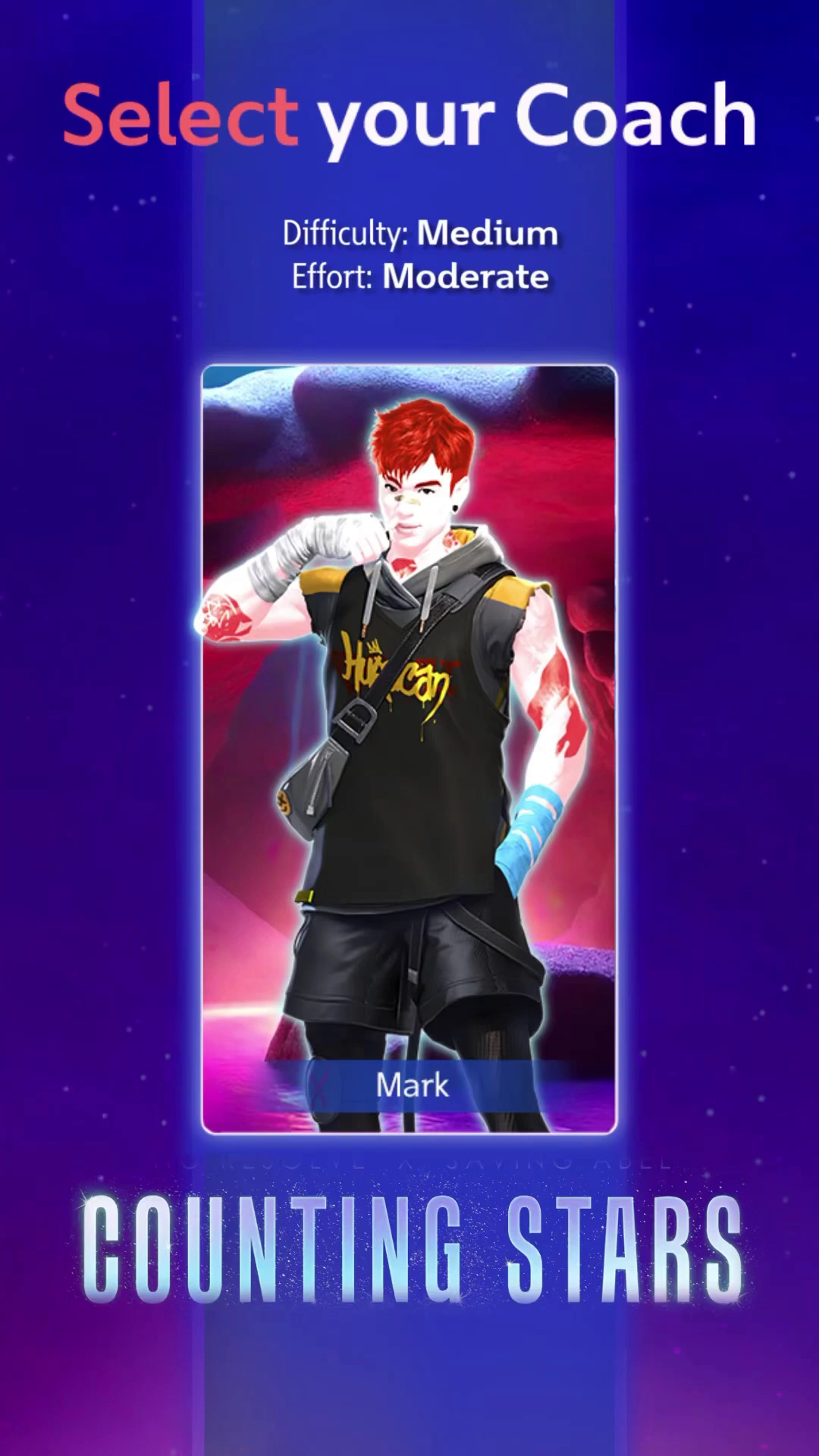 Just Dance Fanmade Edition 2025: Lore Bits | Just Dance Fanon Wiki | Fandom