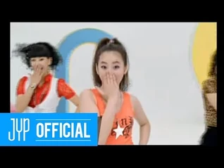 Tell Me | Just Dance Fanon Wiki | Fandom