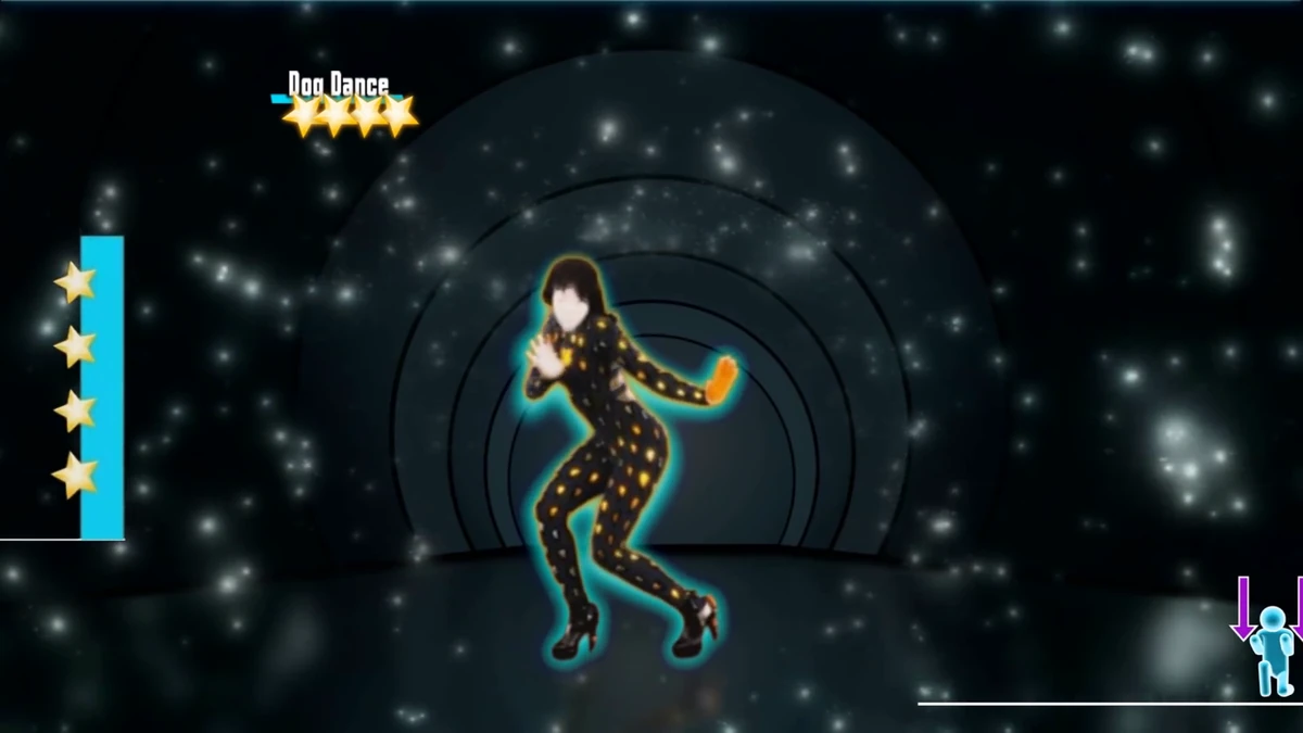 Error | Just Dance Fanon Wiki | Fandom
