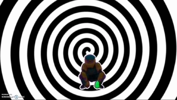 Hypnodancer | Just Dance Fanon Wiki | Fandom