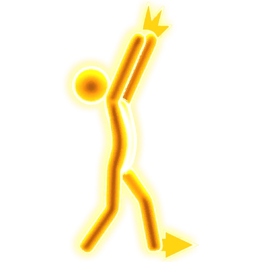 Virtual Insanity | Just Dance Fanon Wiki | Fandom