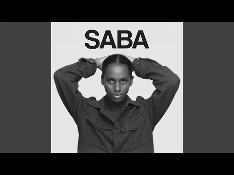 SAND | Just Dance Fanon Wiki | Fandom