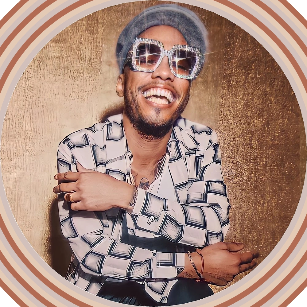 Lya | Just Dance Fanon Wiki | Fandom