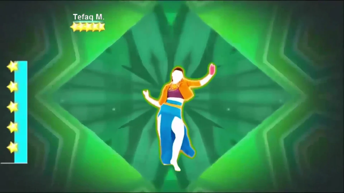 Payphone | Just Dance Fanon Wiki | Fandom