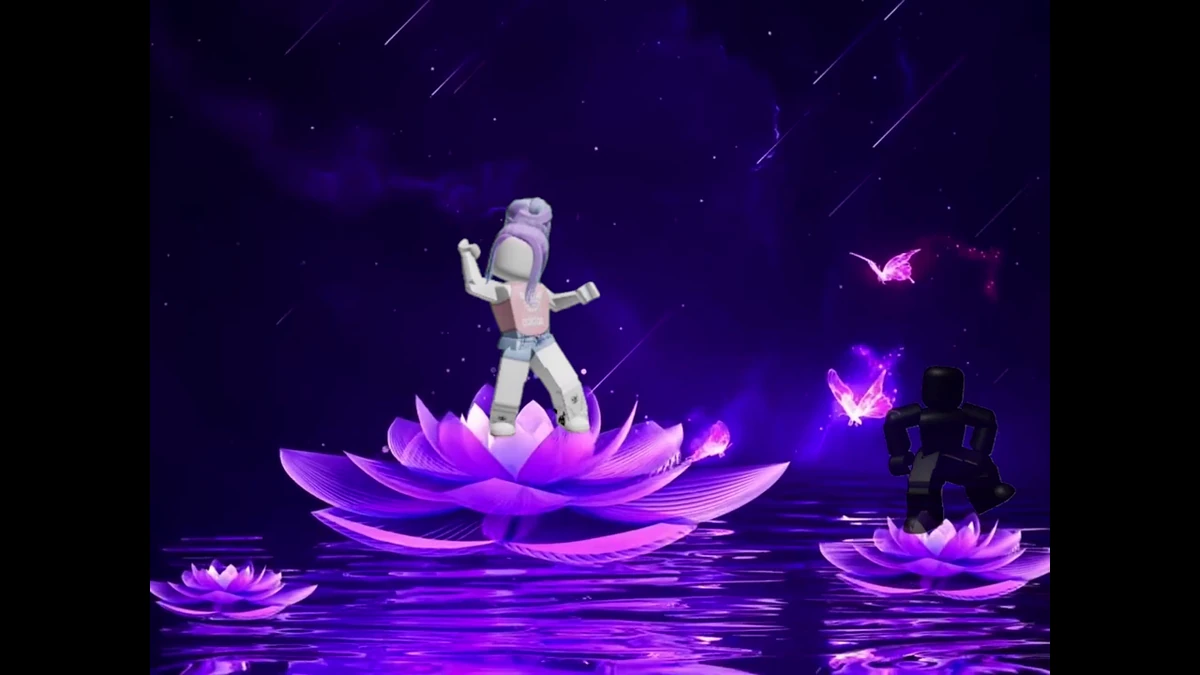 Dance Monkey | Just Dance Fanon Wiki | Fandom