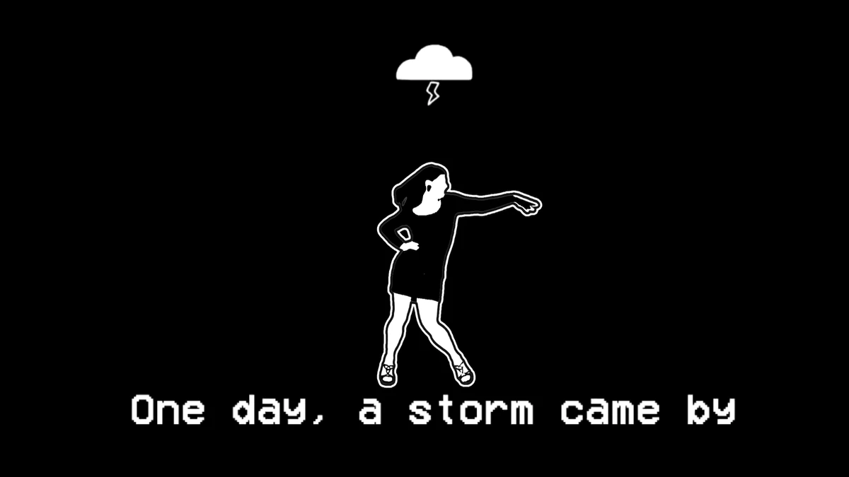 storm | Just Dance Fanon Wiki | Fandom