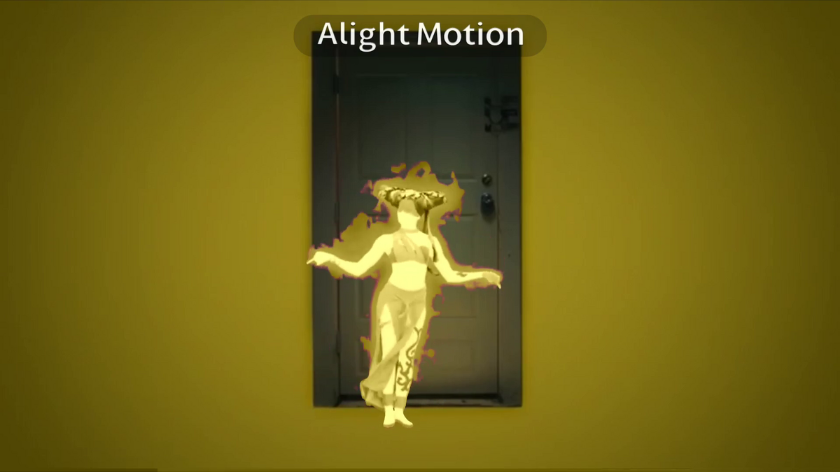 Living Hell Just Dance Fanon Wiki Fandom