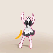 Redoo | Just Dance Fanon Wiki | Fandom