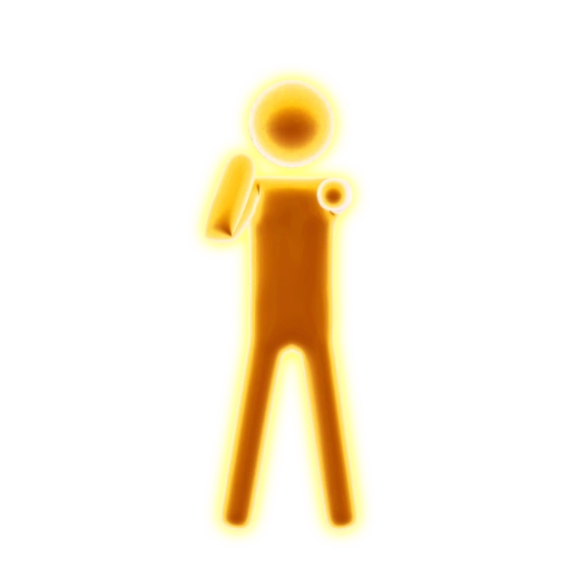 Transmission | Just Dance Fanon Wiki | Fandom