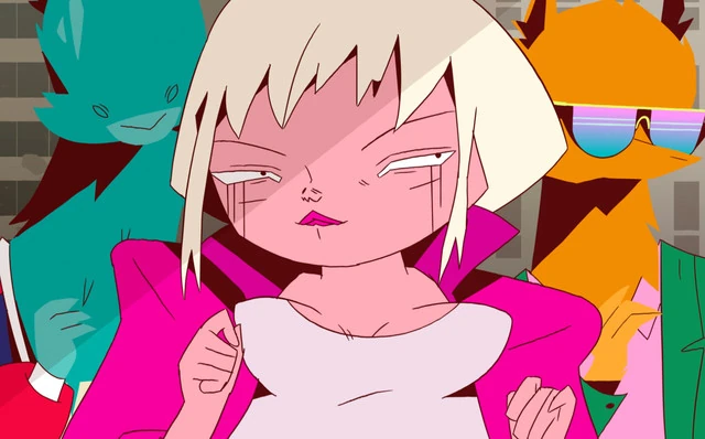 Category:Songs by Studio Killers | Just Dance Fanon Wiki | Fandom