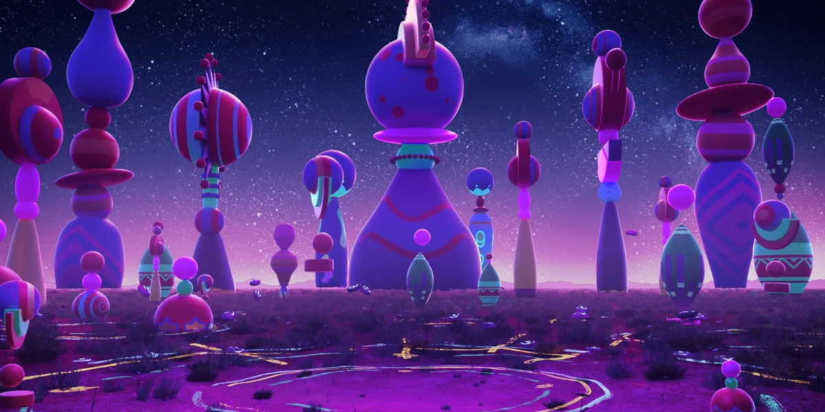 Mashup Appearances (Makeba) | Just Dance Fanon Wiki | Fandom