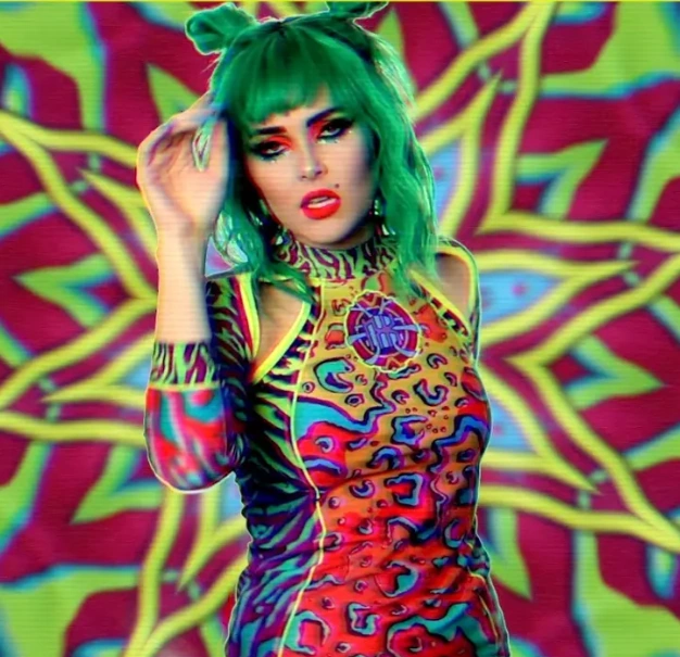 Category:Songs by Sup I'm Bianca | Just Dance Fanon Wiki | Fandom