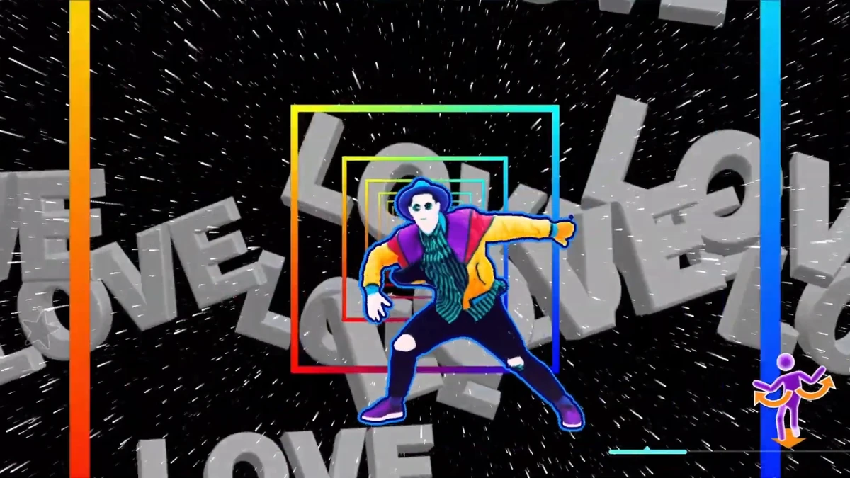 Hi High | Just Dance Fanon Wiki | Fandom