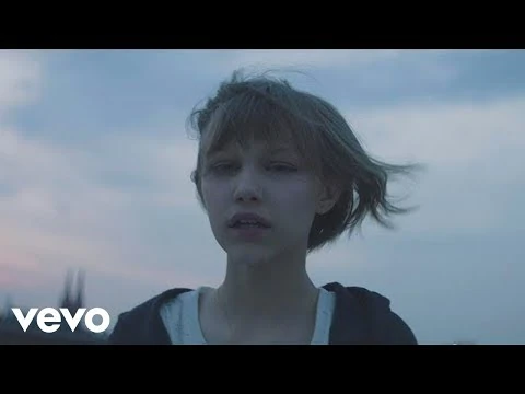 Moonlight | Just Dance Fanon Wiki | Fandom