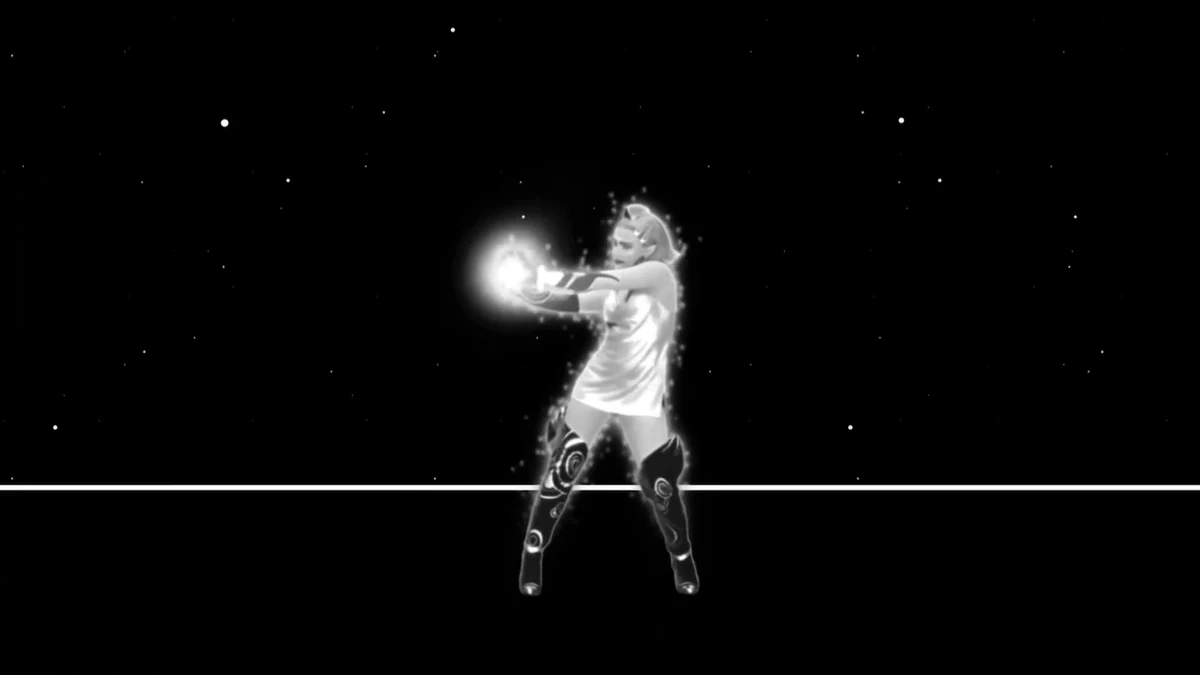 missing you | Just Dance Fanon Wiki | Fandom