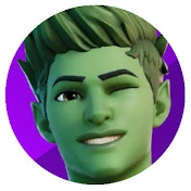 Tox's Low Cost Mashups | Just Dance Fanon Wiki | Fandom