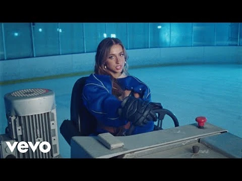 greedy | Just Dance Fanon Wiki | Fandom