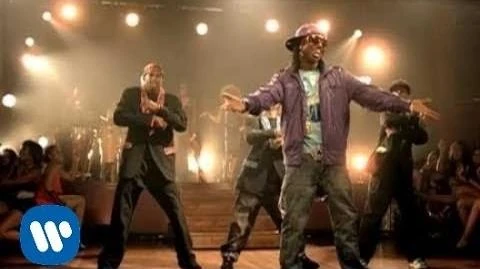 Wobble | Just Dance Making Waves 2016 Wikia | Fandom