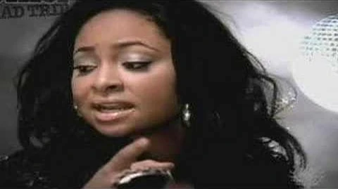 Double Dutch Bus | Just Dance Making Waves 2016 Wikia | Fandom