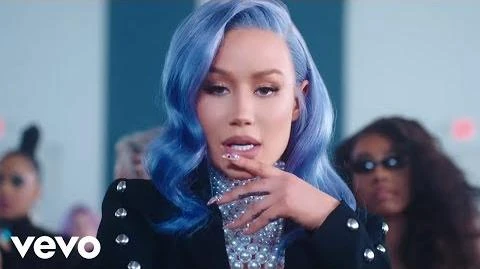 Sally Walker | Just Dance Making Waves 2016 Wikia | Fandom