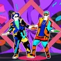 Just Dance Mod Wiki | Fandom
