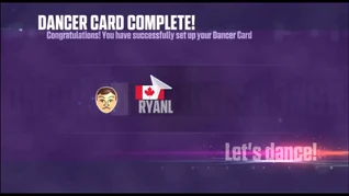 Just Dance: Generation | Just Dance Mod Wiki | Fandom