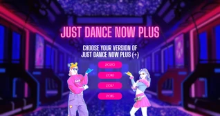 Just Dance Now Plus | Just Dance Mod Wiki | Fandom
