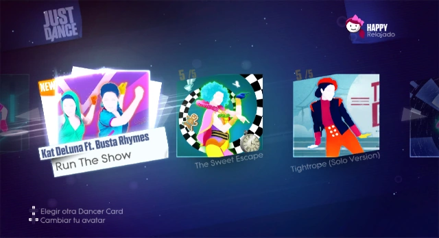 SquareJDBR/Image Archive | Just Dance Mod Wiki | Fandom