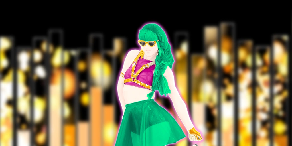 Summer | Just Dance Mod Wiki | Fandom