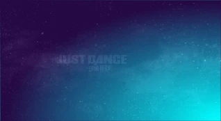 Just Dance Epic Hits | Just Dance Mod Wiki | Fandom