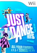 List of All Mods | Just Dance Mod Wiki | Fandom