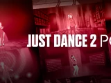 Category:Mods | Just Dance Mod Wiki | Fandom