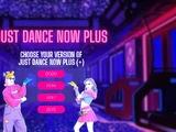 Category:Mods | Just Dance Mod Wiki | Fandom