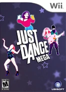 List of All Mods | Just Dance Mod Wiki | Fandom