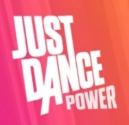 Just Dance Power | Just Dance Mod Wiki | Fandom