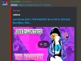 Category:Mods | Just Dance Mod Wiki | Fandom