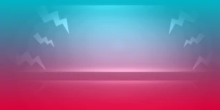 Just Dance Rubin/All Textures | Just Dance Mod Wiki | Fandom
