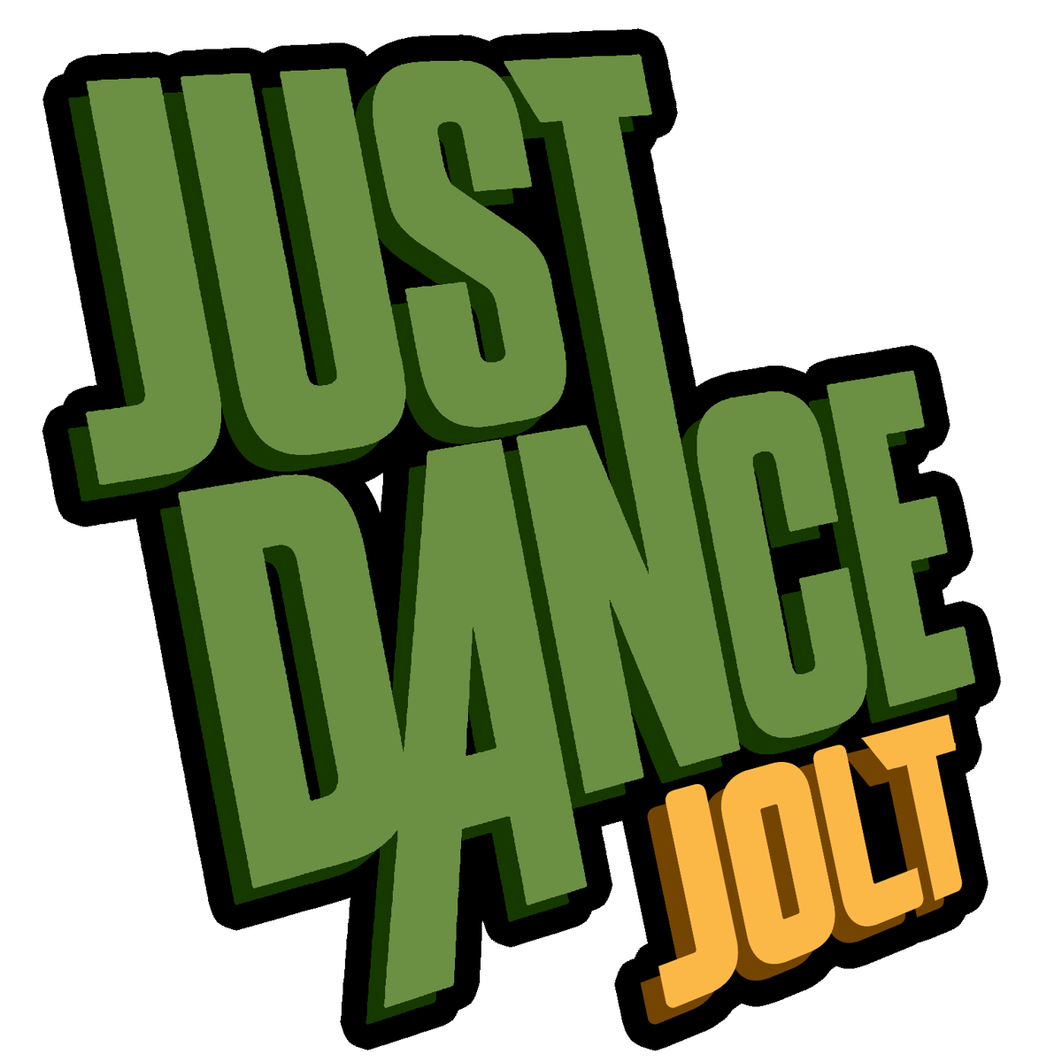 Just Dance Jolt | Just Dance Mod Wiki | Fandom