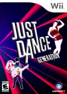 List of All Mods | Just Dance Mod Wiki | Fandom