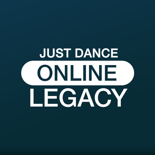 Just Dance Online Legacy | Just Dance Mod Wiki | Fandom