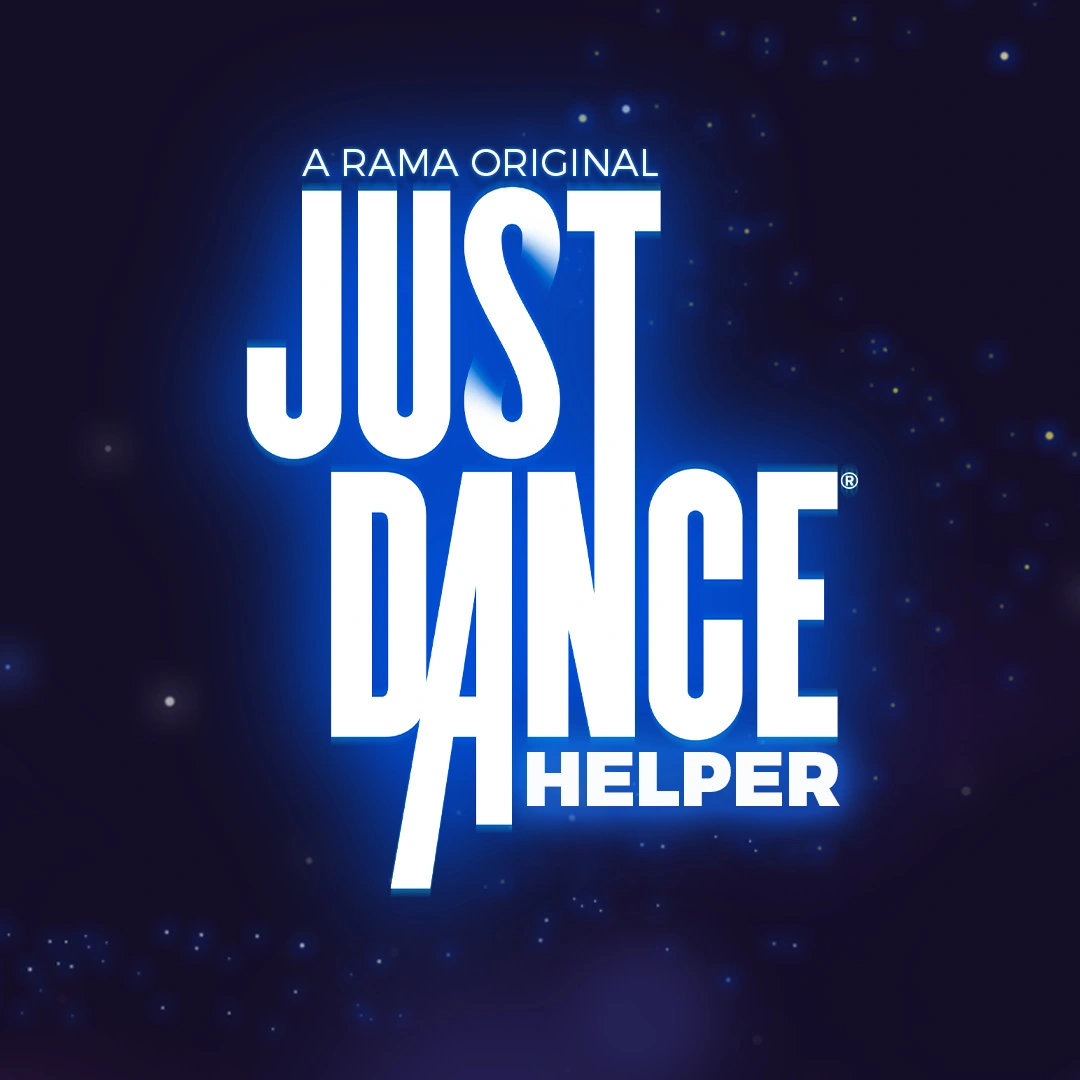 Just Dance Helper | Just Dance Mod Wiki | Fandom