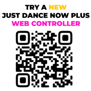 Just Dance Now Plus | Just Dance Mod Wiki | Fandom